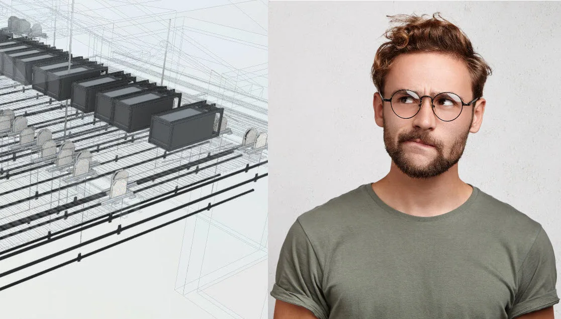 Demystifying BIM - Performance BIM Demystifying BIM - Performance BIM